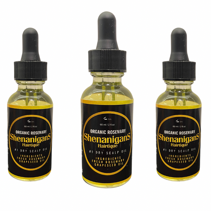 HAIR GROWTH, HAIR MOISTURE, AND DEFINITION. – Shenanigans Hairtique