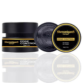 Edge Control – Shenanigans Hairtique